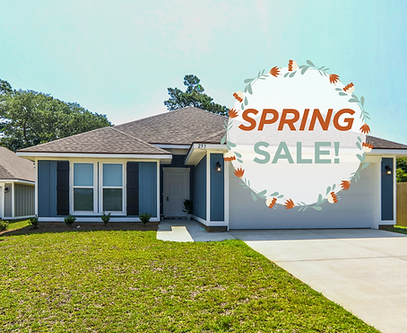 RESIDENT CENTER | SVNTPA